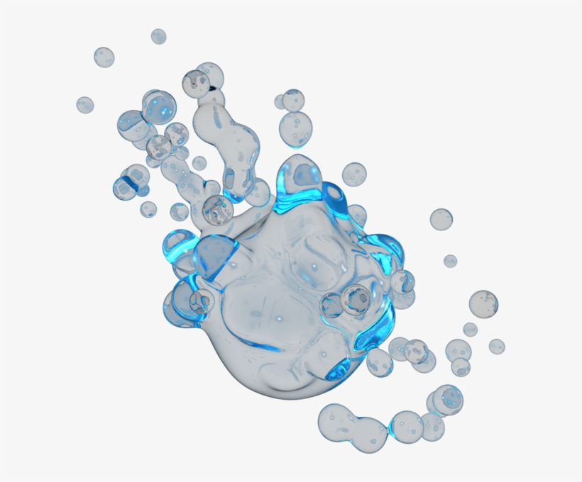 Bubbles - Drawing PNG Image | Transparent PNG Free Download on SeekPNG