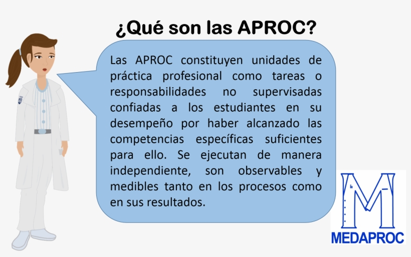 Aproc - Mep Beauty PNG Image | Transparent PNG Free Download on SeekPNG