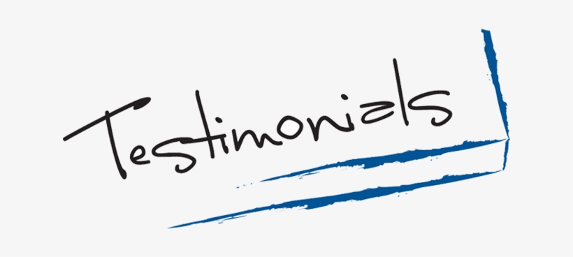 Testimonials PNG Image | Transparent PNG Free Download on SeekPNG