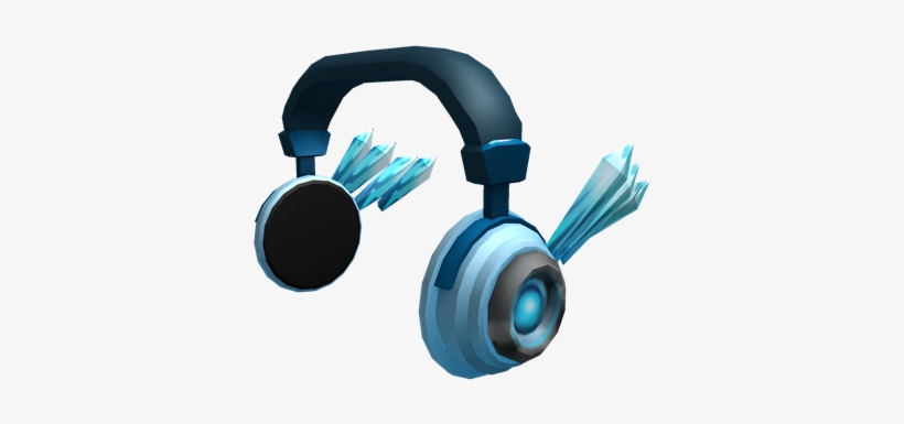 Musica Frigidus Dominator - Musica 3d Png PNG Image | Transparent PNG ...