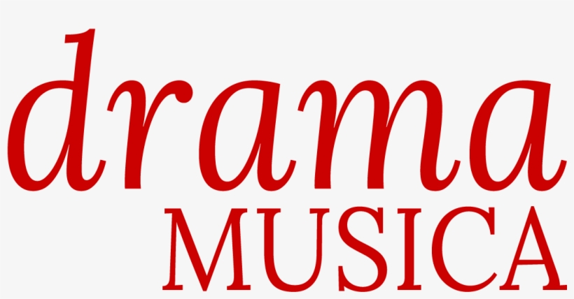 Smoothy Html5 Template - Francesco Messina PNG Image | Transparent PNG ...