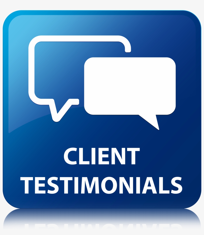 Download Testimonials Icon Png Transparent | Transparent PNG Download ...