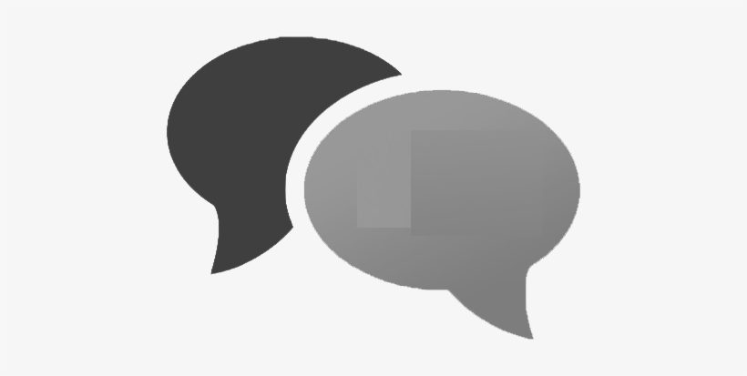 Copy - Thumb PNG Image | Transparent PNG Free Download on SeekPNG