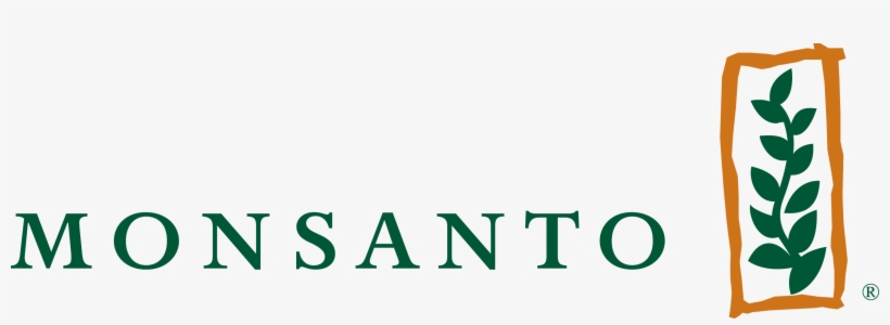 Monsanto Technology - Monsanto Logo Png PNG Image | Transparent PNG ...