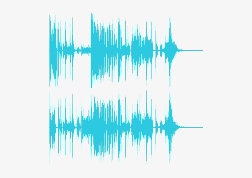 Reflection PNG Image | Transparent PNG Free Download on SeekPNG