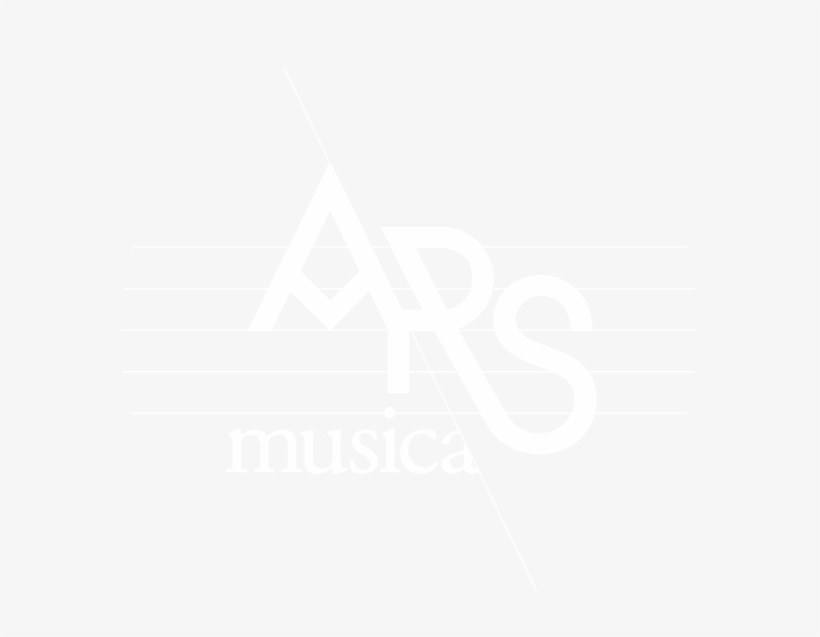 Download Ars Musica | Transparent PNG Download | SeekPNG