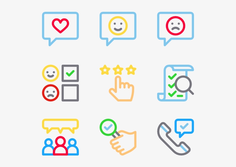 Feedback And Testimonials - Feedback PNG Image | Transparent PNG Free ...