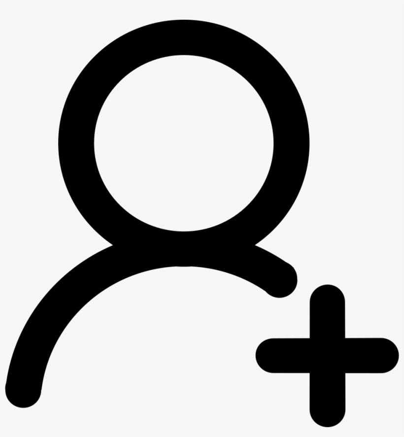 Join Us - - Join Free Icon Png PNG Image | Transparent PNG Free ...