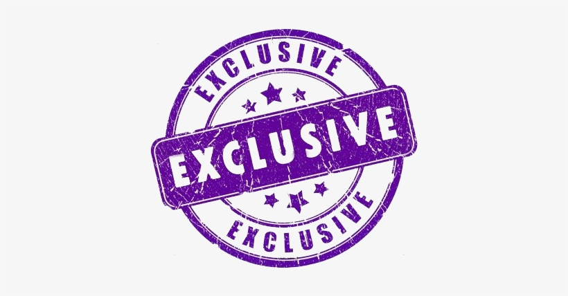 362 Pixels - Exclusive Remedy PNG Image | Transparent PNG Free Download ...