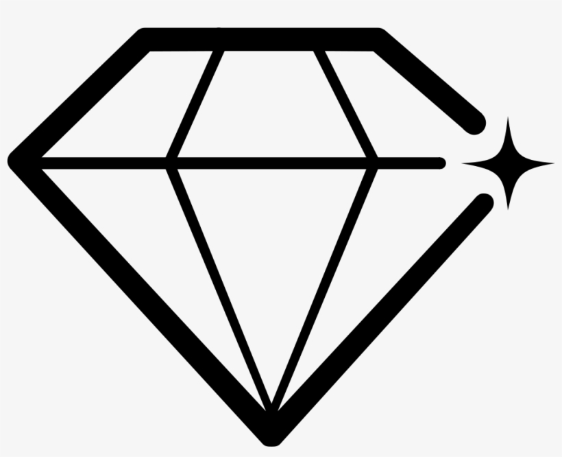 Exclusive Brand Comments - Exclusive Icon Png PNG Image | Transparent ...