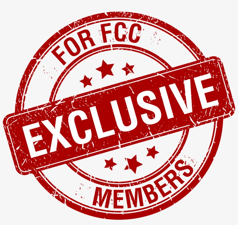 Exclusive - 5lb Closed Loop System PNG Image | Transparent PNG Free ...