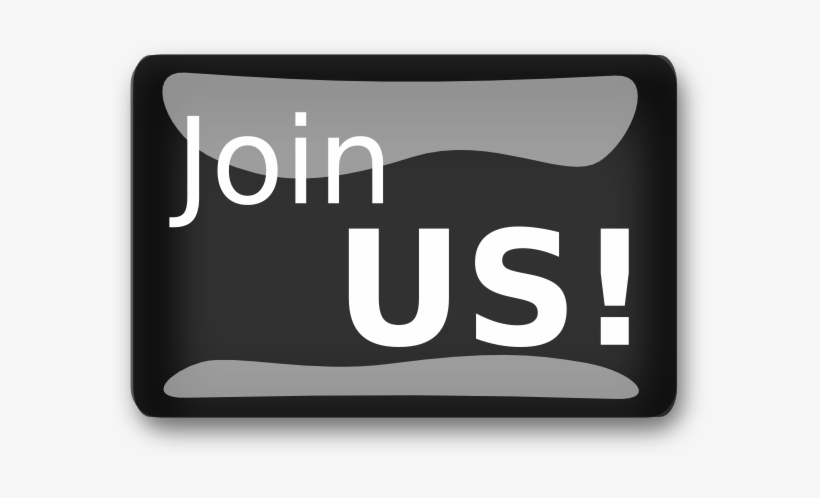 Join Us Button PNG Image | Transparent PNG Free Download on SeekPNG