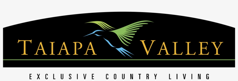 Taiapa Valley Logo Png Transparent - Taiapa Valley Road PNG Image ...