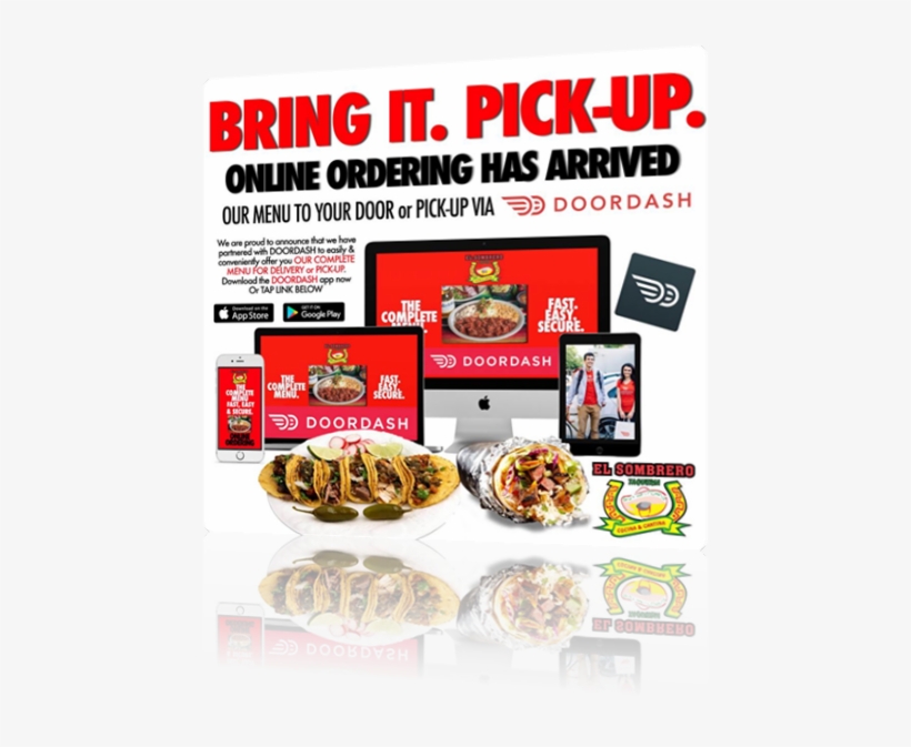 Vign Dd Inside Poster At Coke Frig 1 - App Store PNG Image ...