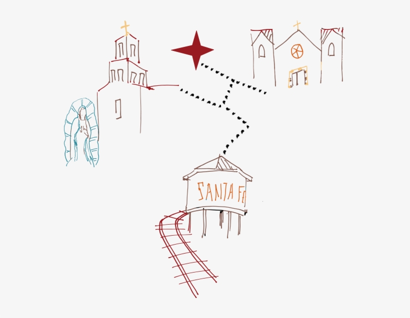 Home-map - Map PNG Image | Transparent PNG Free Download on SeekPNG