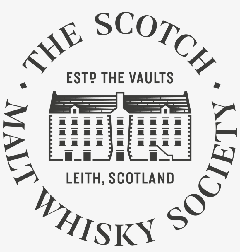 Wuntu Exclusive Membership Offer - Smws Logo PNG Image | Transparent ...