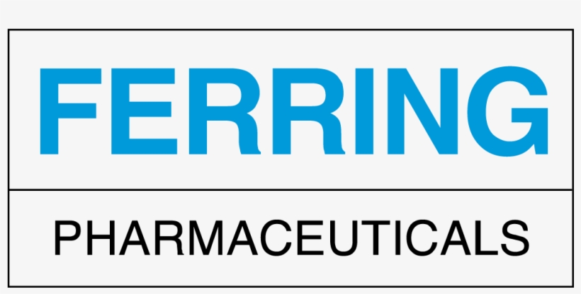 Ferring Pharmaceuticals Logo Eps Vector Image - Ferring Pharmaceuticals ...