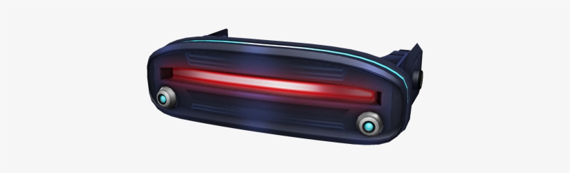 Mind Controlled Lasers - Mind PNG Image | Transparent PNG Free Download ...