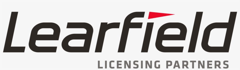 Gold's Gym Signs Exclusive Global Licensing Agreement - Learfield ...