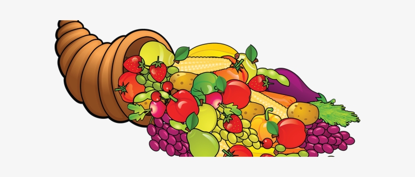 Graphic Free Download Collection Of Feast High Quality - Thanksgiving ...