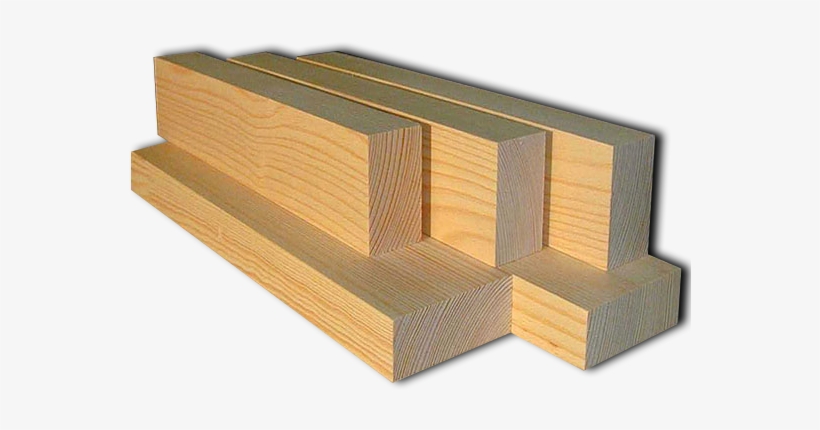 Maderas Png - Cosas Duras Y Blandas PNG Image | Transparent PNG Free ...