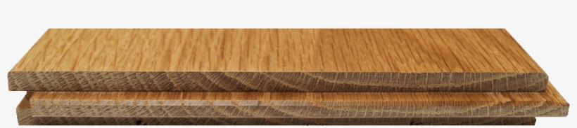 Tarima De Madera Maciza - Tabla De Madera Png PNG Image | Transparent ...