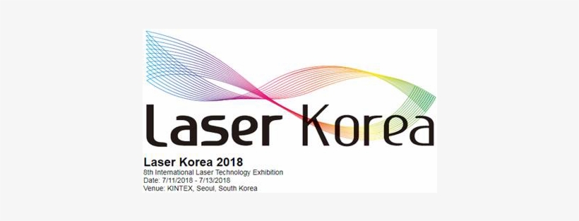 Join Us At The Laser Korea - Graphic Design PNG Image | Transparent PNG ...