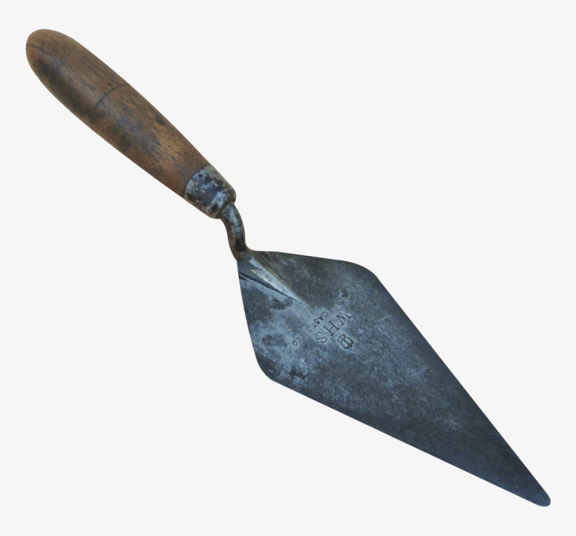 Free Png Trowel Png Images Transparent - Trowel PNG Image | Transparent ...