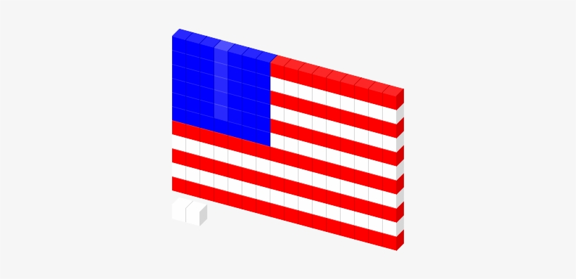 View Favicon On T-shirt - Cube PNG Image | Transparent PNG Free ...