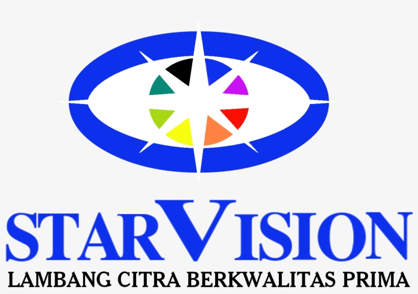Svp 1st - Starvision Plus Logo PNG Image | Transparent PNG Free ...