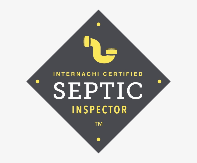 Septic Inspection In The Boerne, San Antonio, Bandera, - Septic Logo ...