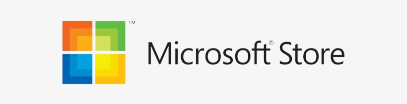 Download Case Studies - Microsoft Store Logo Png | Transparent PNG ...
