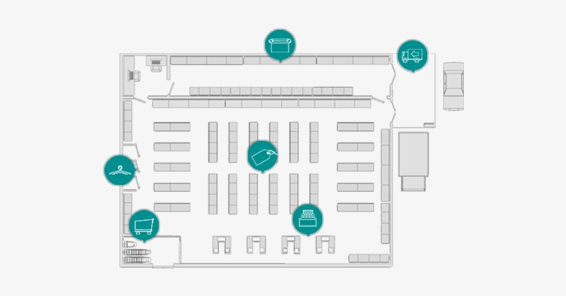Store-map - Map PNG Image | Transparent PNG Free Download on SeekPNG