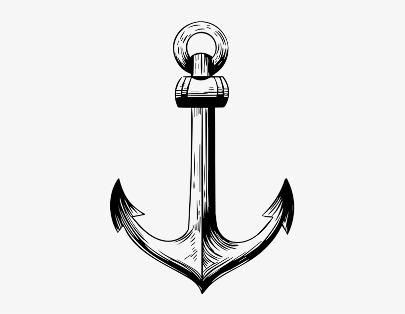 Ancla PNG Images | PNG Cliparts Free Download on SeekPNG