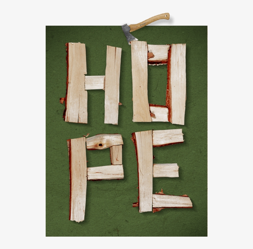 Log Font Hope - Font PNG Image | Transparent PNG Free Download on SeekPNG