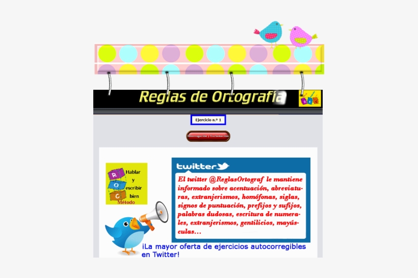 Competitive Examination PNG Image | Transparent PNG Free Download on ...