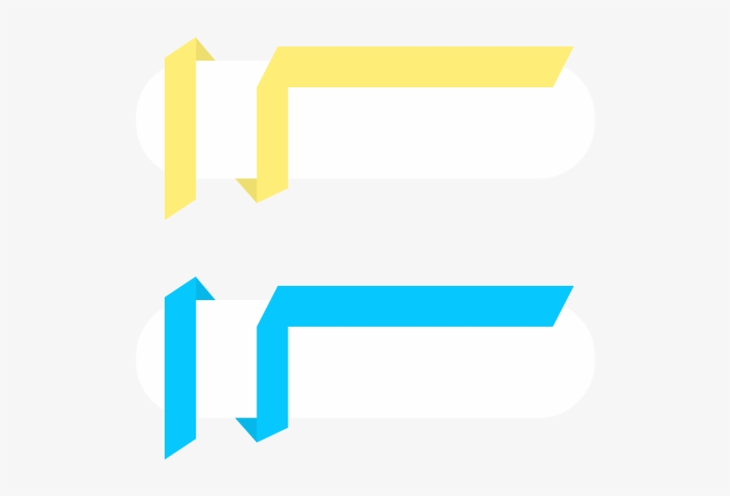 Grátis Png E Psd - Web Banner PNG Image | Transparent PNG Free Download ...