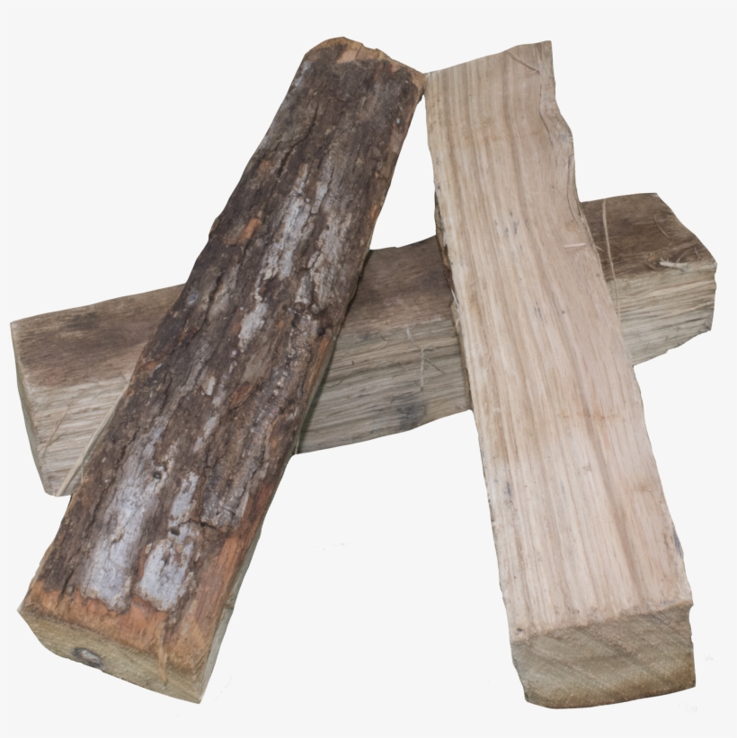 White Oak 16” Dry Log - Oak PNG Image | Transparent PNG Free Download ...