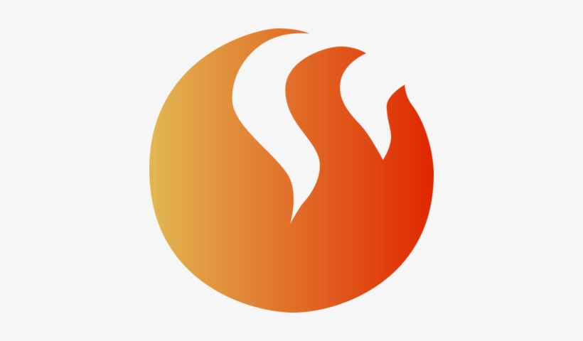 Boca Christian - Boca Raton Christian School PNG Image | Transparent ...