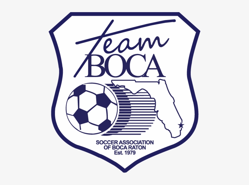 Club News - Orange Soccer Ball PNG Image | Transparent PNG Free ...