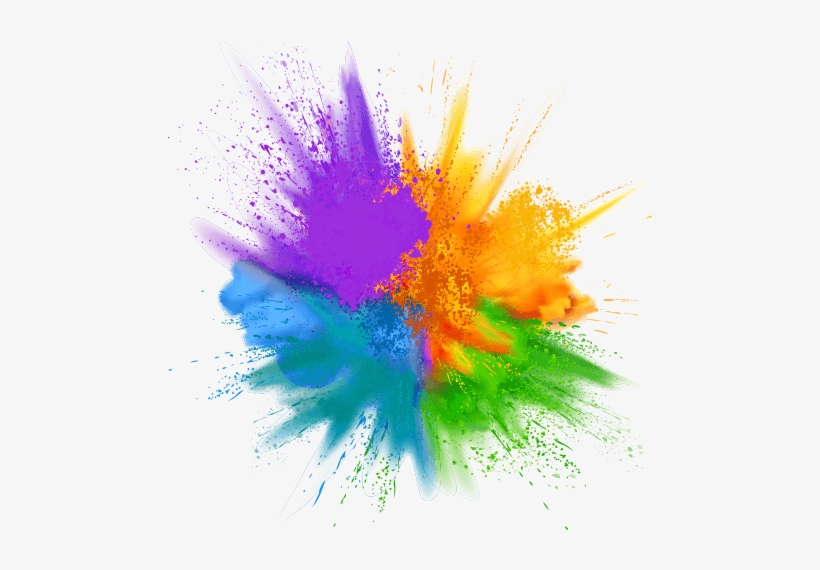 Designer - Background Color Festival PNG Image | Transparent PNG Free ...