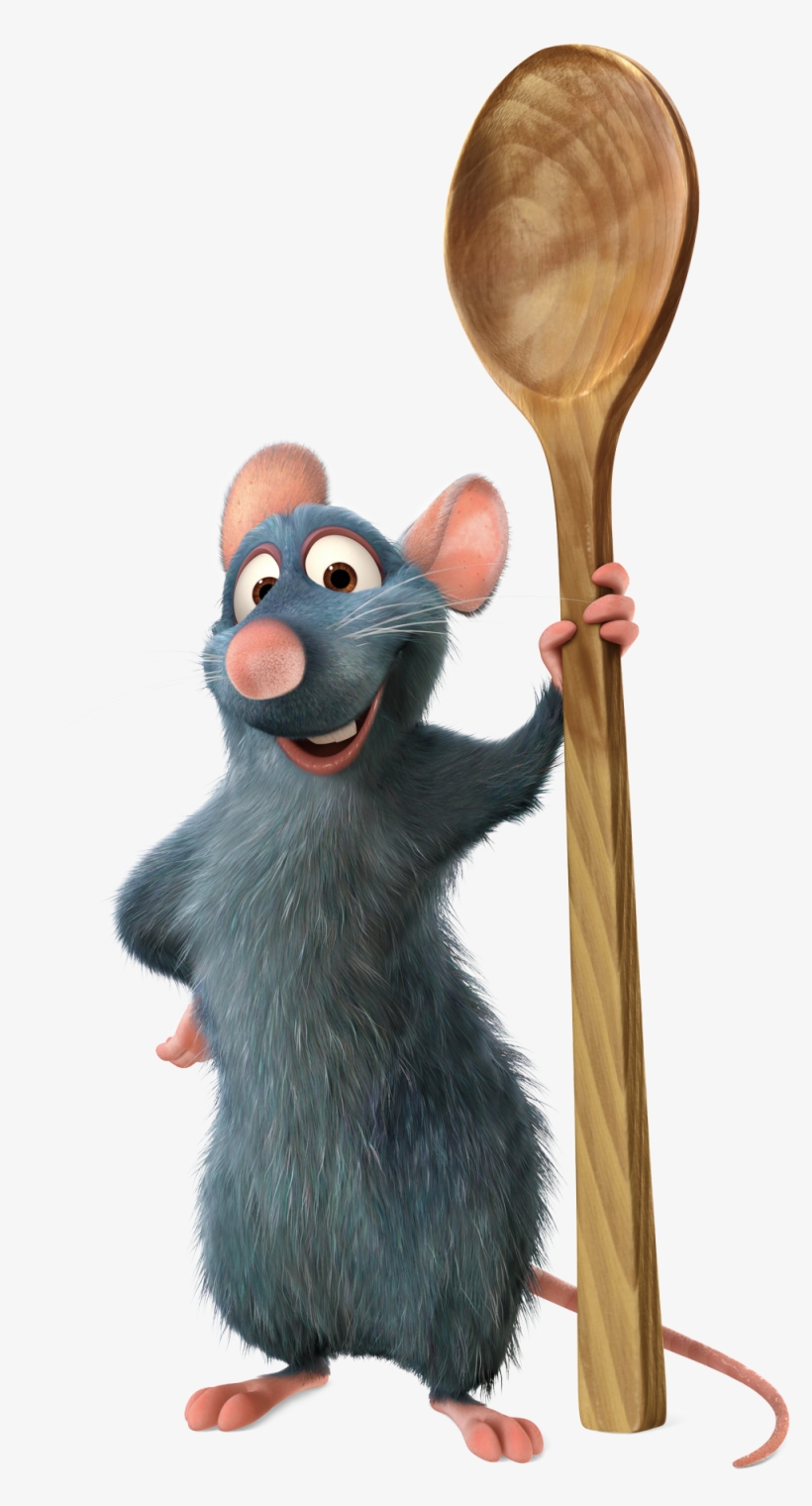 Download Rat Clipart Transparent Background | Transparent PNG Download ...