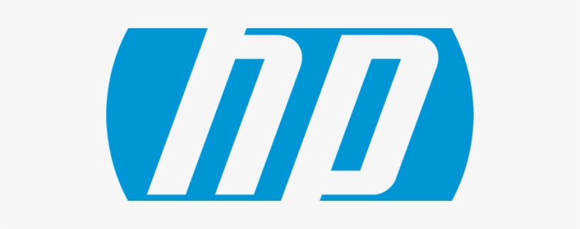 Download Download Windows 10 Hp Drivers - Hp Logo Windows 10 ...