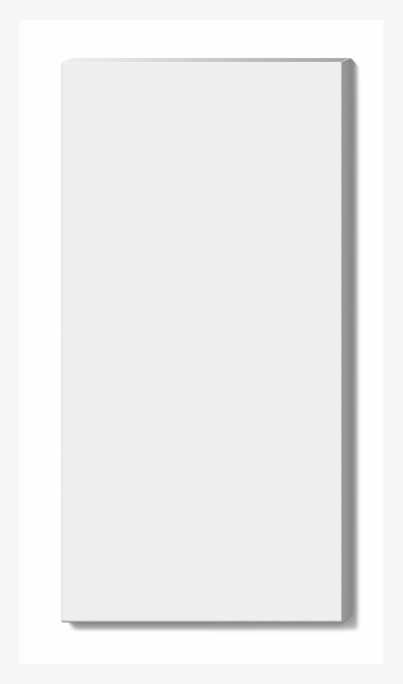 Parallel PNG Image | Transparent PNG Free Download on SeekPNG