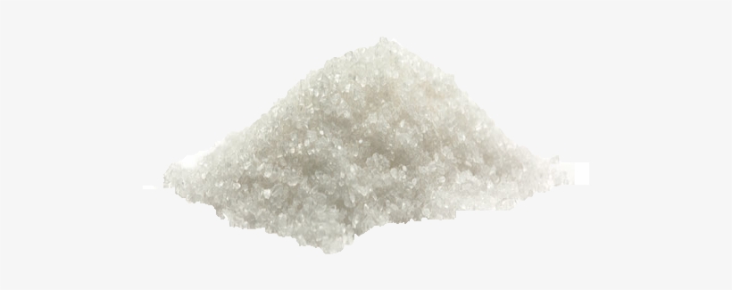 Le Sel Png PNG Image | Transparent PNG Free Download on SeekPNG