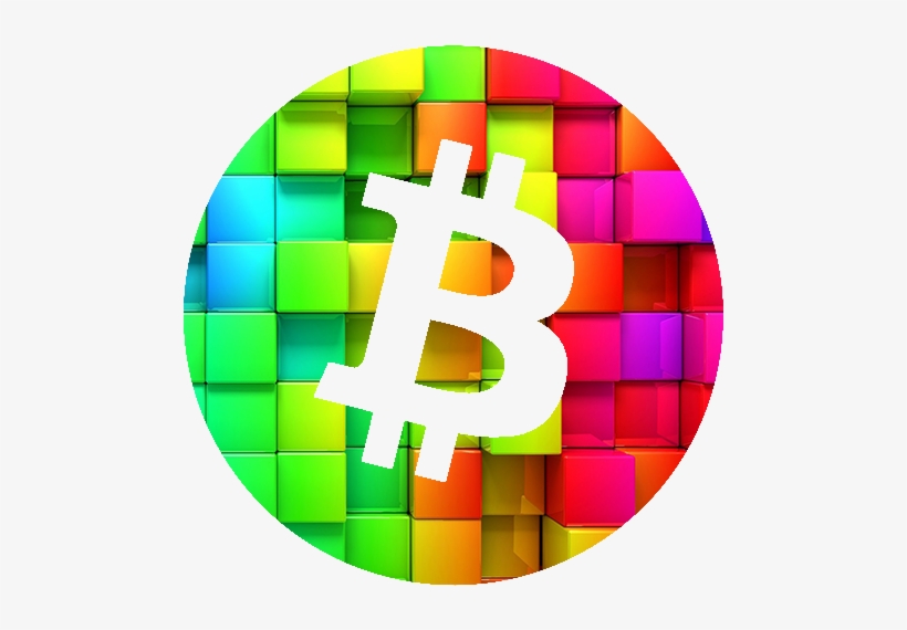 Bitcoin Banner Advertising PNG Image | Transparent PNG Free Download on ...