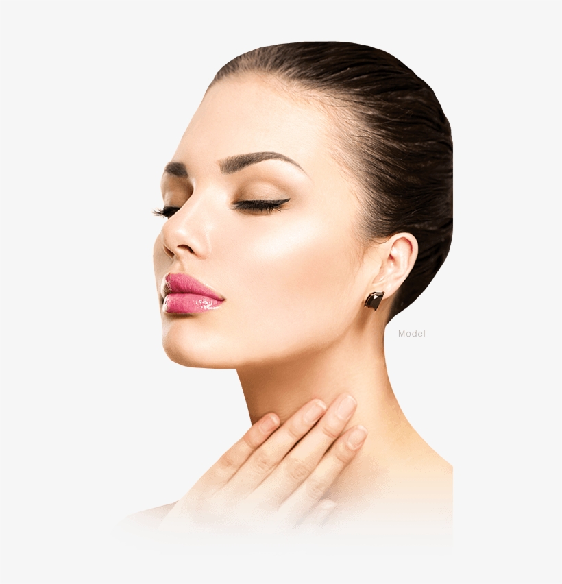 Model Face Pics Png PNG Image | Transparent PNG Free Download on SeekPNG