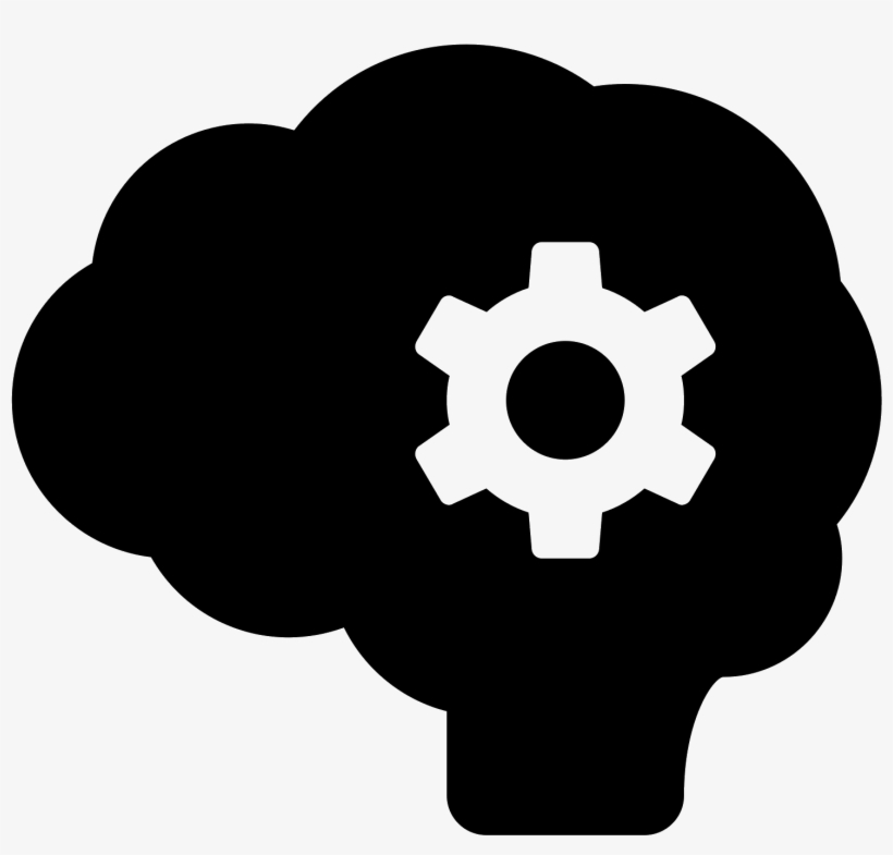 Critical Thinking Icon - Lg G6 PNG Image | Transparent PNG Free ...