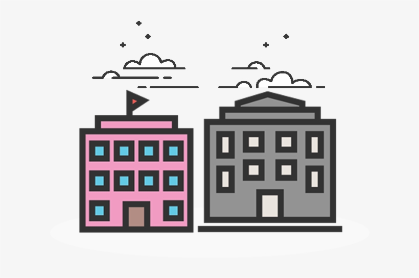 Best PNG Image | Transparent PNG Free Download on SeekPNG