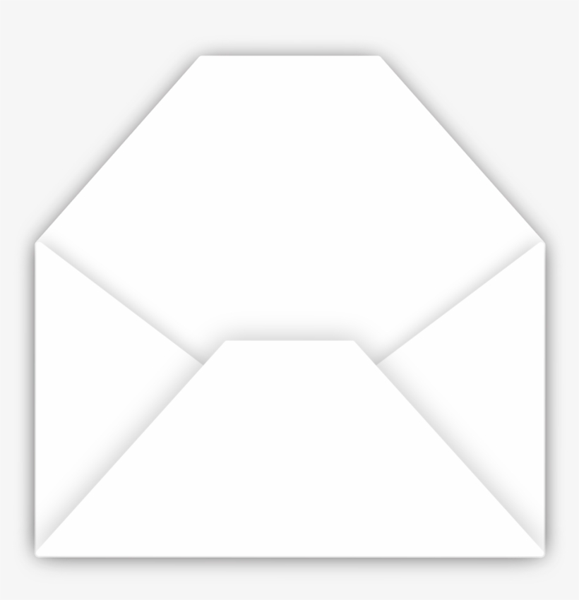 Envelope Clipart Transparent Background - Envelope PNG Image ...